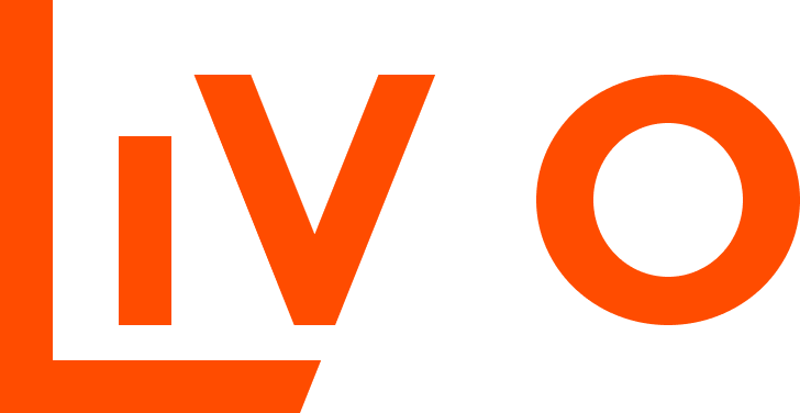 Peinture industrielle et navale à Brest - Liveo - Peinture industrielle ...